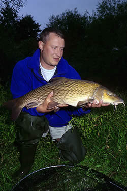 Slideshow for album :: Johnny Jensen