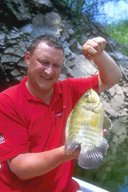 Slideshow for album :: Johnny Jensen